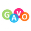 GAVO News
