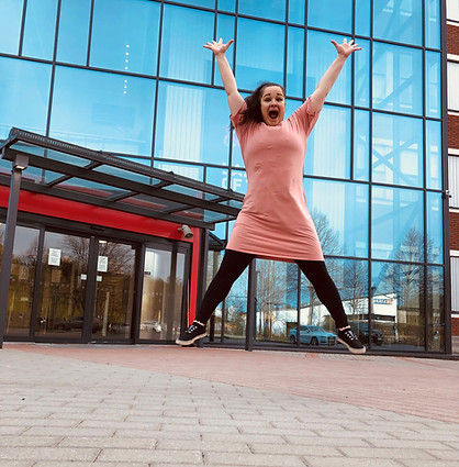 Ohjaajat/Aikuiset ja ikääntyvät | ONV