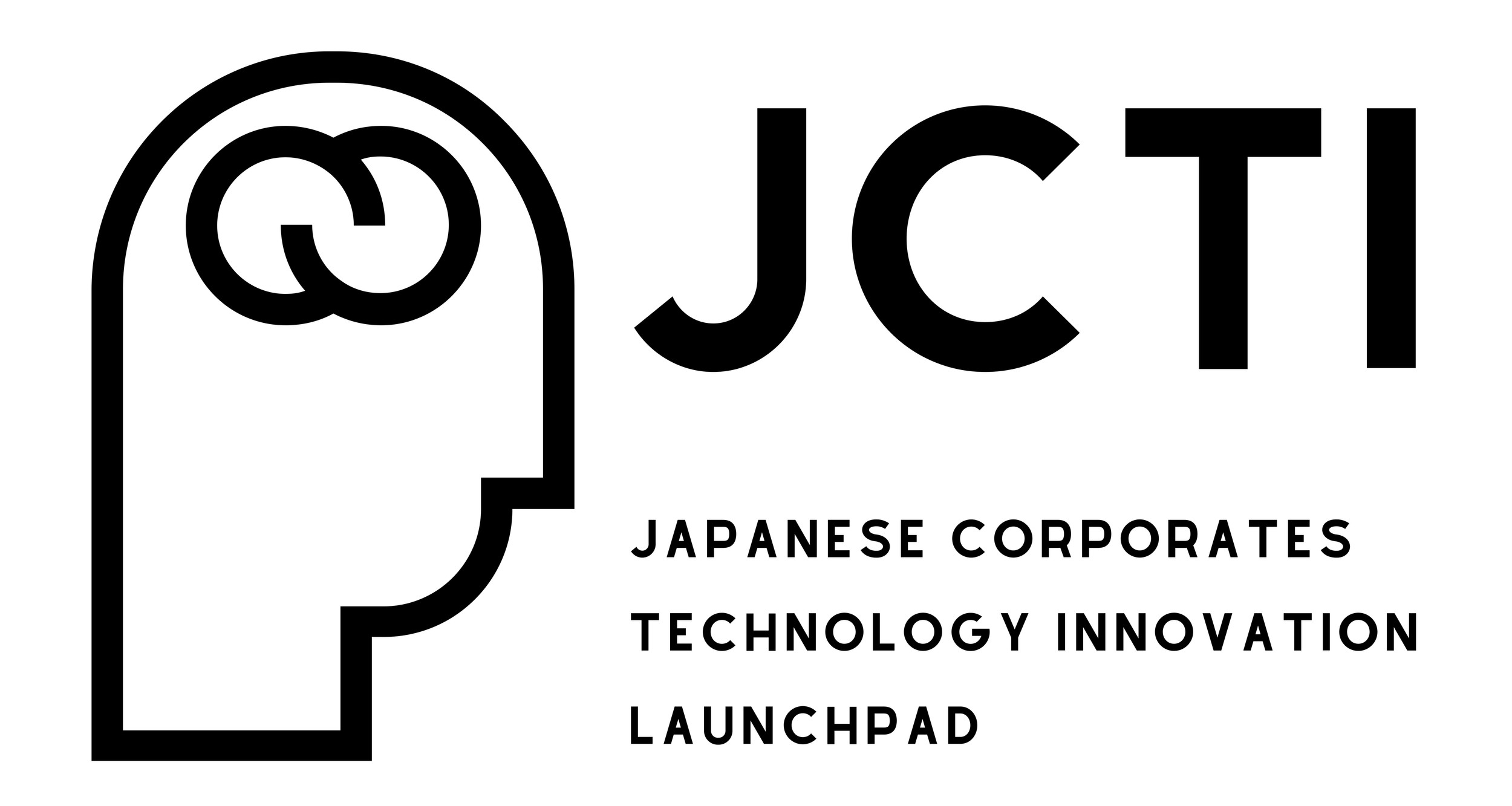 JCTI Launchpad
