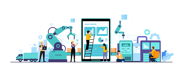 Inicio | Optimus Consulting Consultoría en SAP