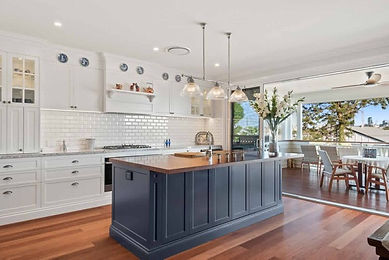 Home | Tom Ryan Builders | Custom Home Builders | Brisbane