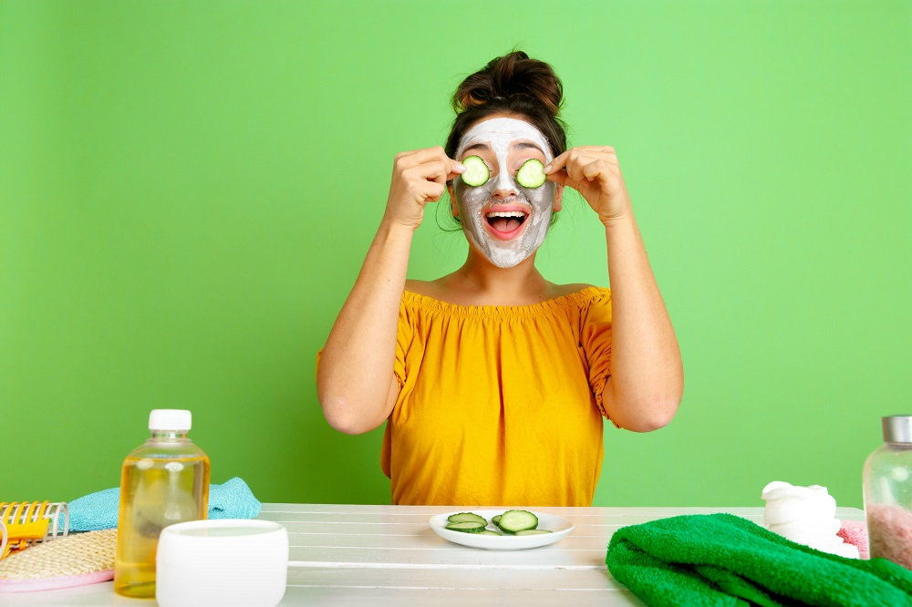 5 Proven Tips To Remove Dark Spots From Your Face 5-proven-tips-to-remove-dark-spots-from-your-face