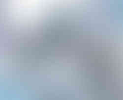 Thilo Rothacker Illustration