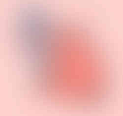 Thilo Rothacker Illustration