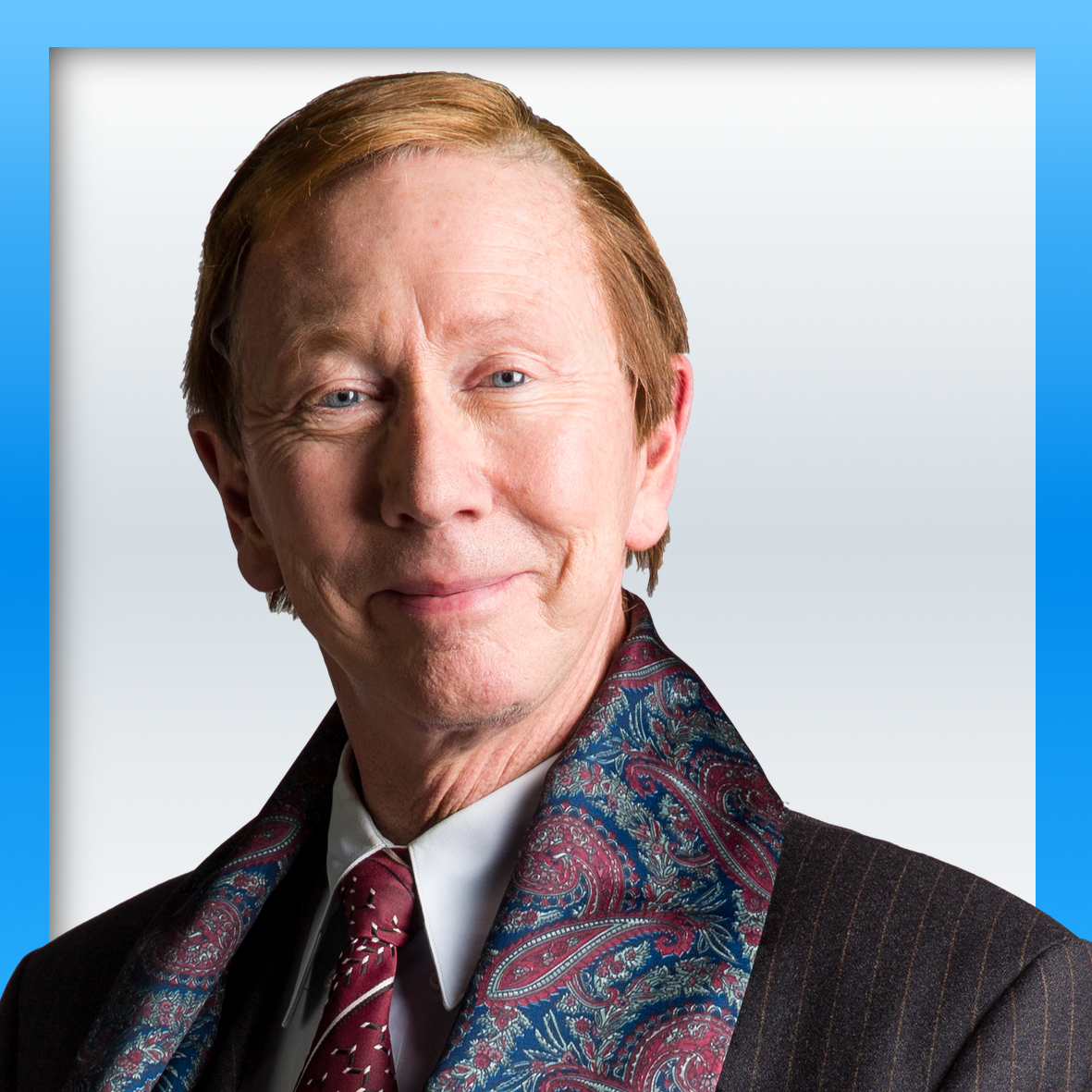 Dirk Van Vaerenbergh Photos, News and Videos, Trivia and Quotes - FamousFix