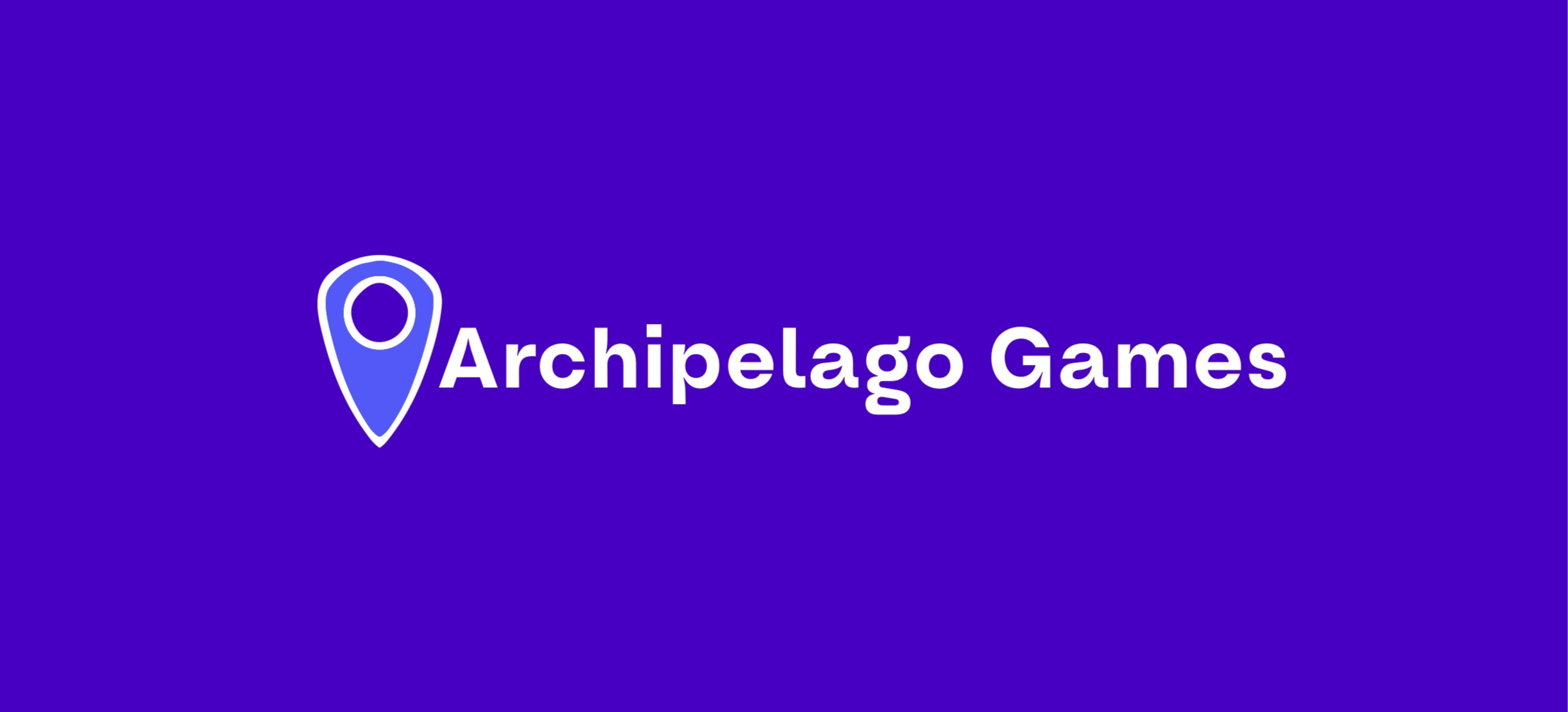 Archipelago Games