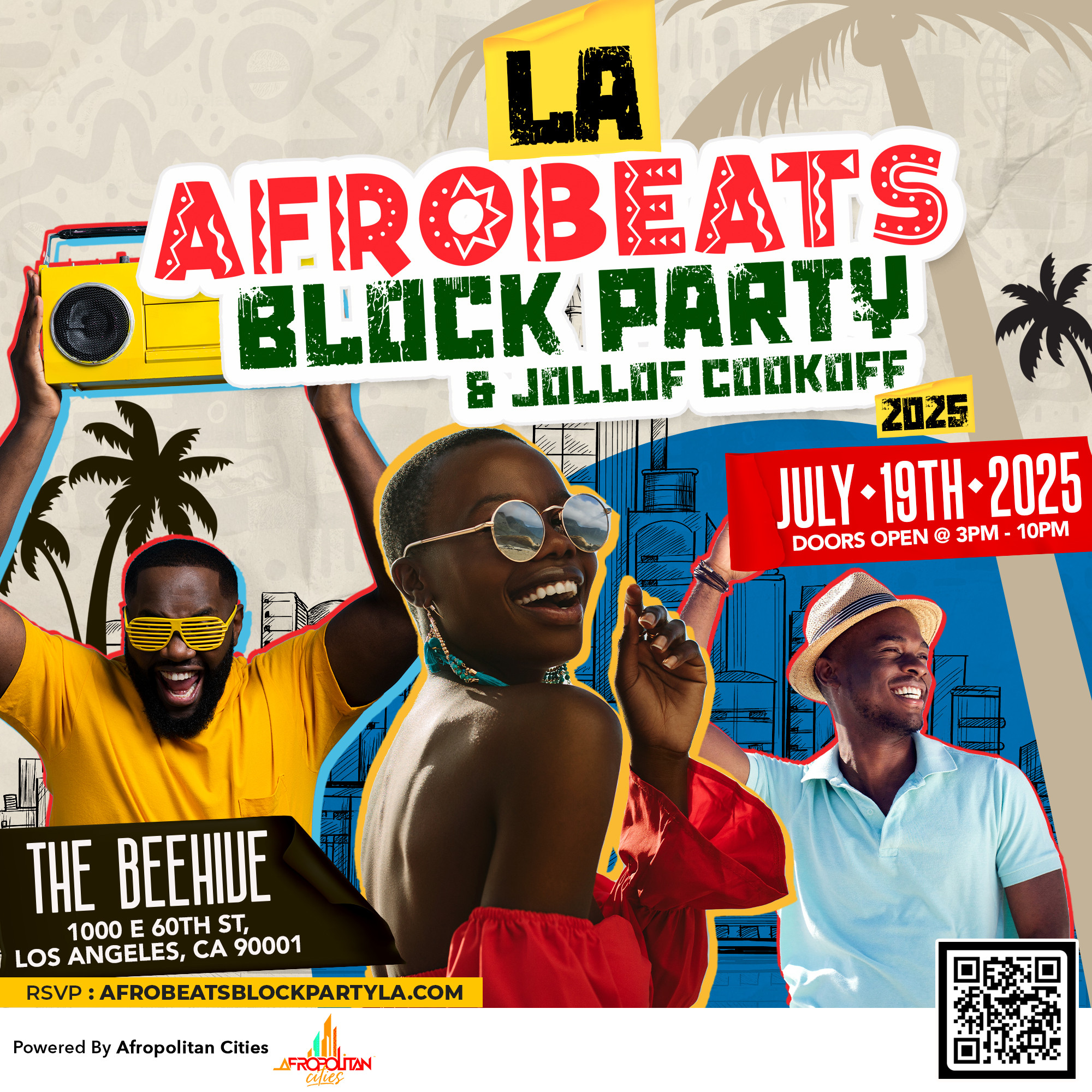 78bc1a94-3aa4-4772-9ac2-81c9aa9638dd