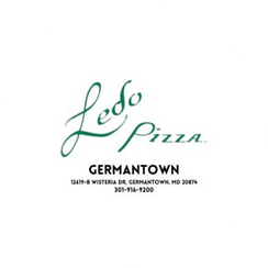 Juneteenth Freedom at the Rock | BlackRock Center