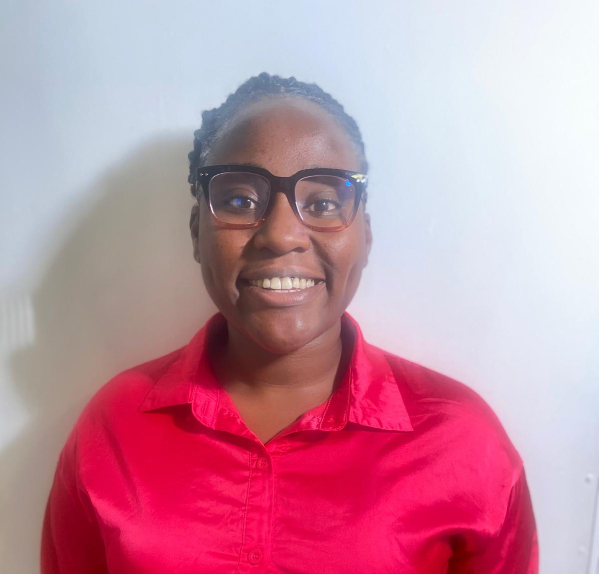 Briyanna's Books | Books worth reading