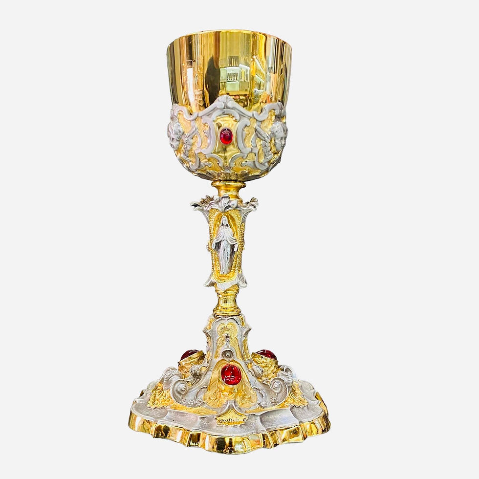 Sash for priest or bishop cassock | Borgoclero