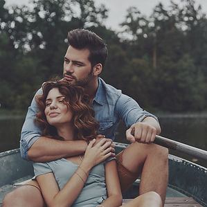 Author | Buck Turner