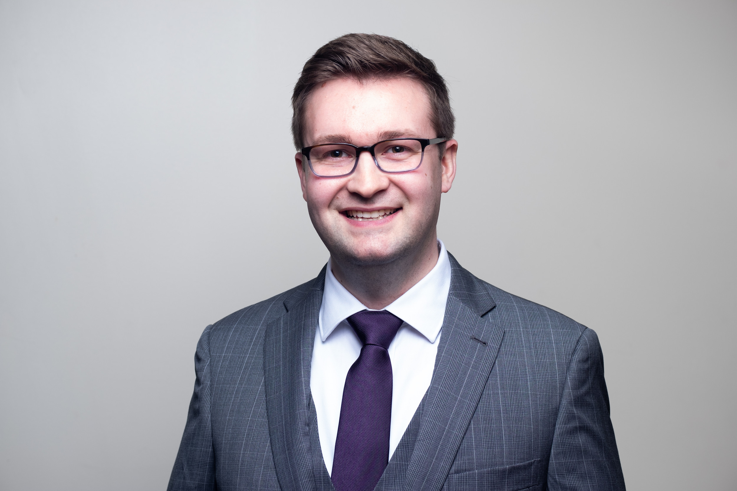 Digital Accounting Solutions | Kyle Norton, CPA