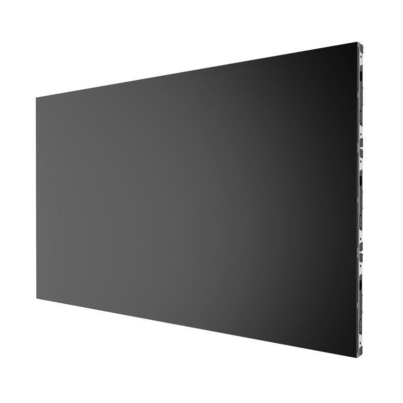 Unveiling the Brilliance of Chip on Board (COB) Technology in LED