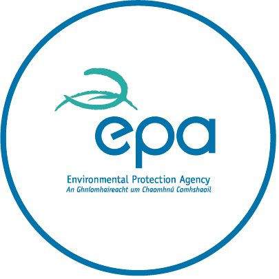 Compliance monitoring of EPA licensed sites | Enfonic Ltd, Acoustic ...