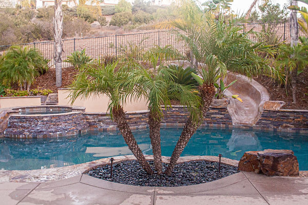 Depth of Field | My Site