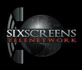 The Six Screens Of The Watchtower