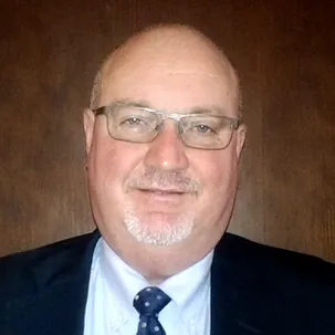 Rural IL CTE Project | AIRSS