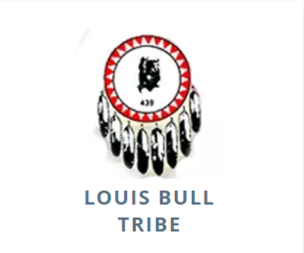 Louis Bull Social Development Department Pre-Employment Supports ...