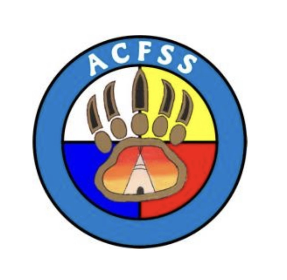 EMPLOYMENT OPPORTUNITY Akamihk Child And Family Services Society Is employment-opportunity-akamihk-child-and-family-services-society-is
