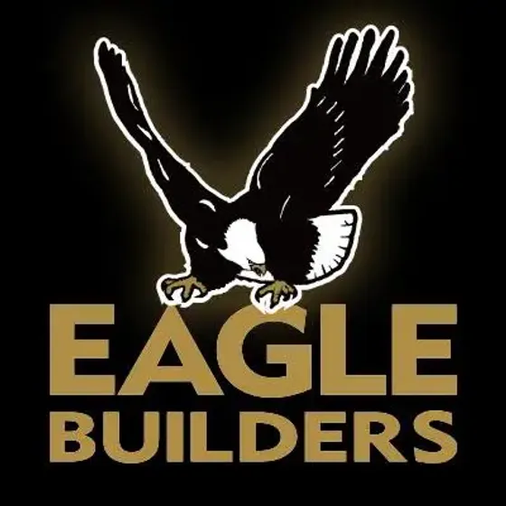 Precast Concrete Quality Control / Quality Assurance - Eagle Builders