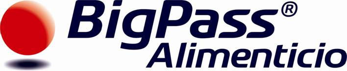 Bonos Big pass | Cambiar big pass por efectivo