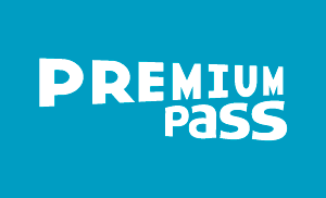 Bonos Big pass | Cambiar big pass por efectivo