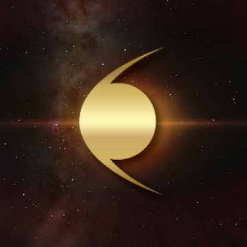 James Graybill | Gold Comet Messaging