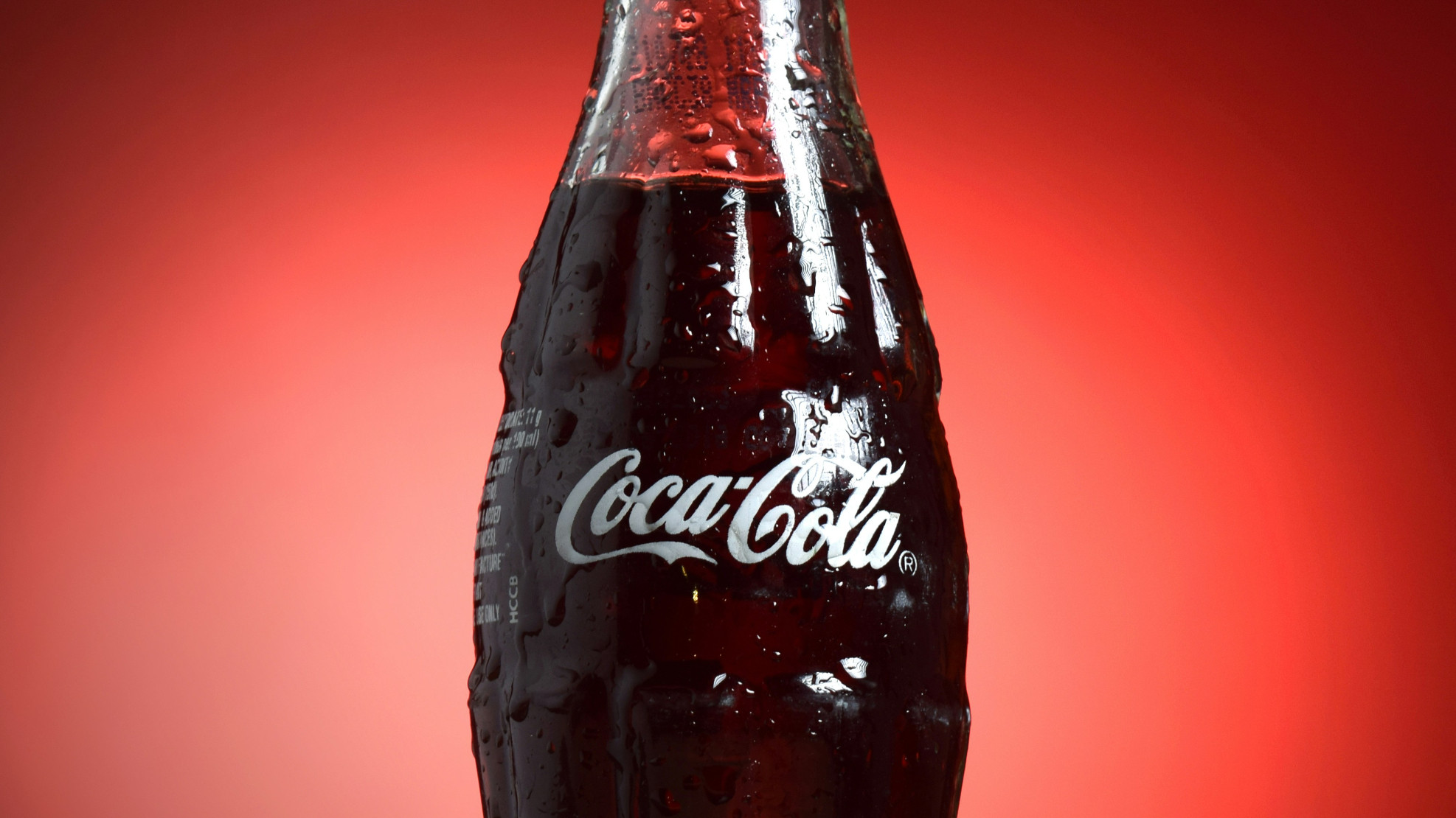 Coca-Cola FEMSA invests more than $110m into Mogi das Cruzes facility ...