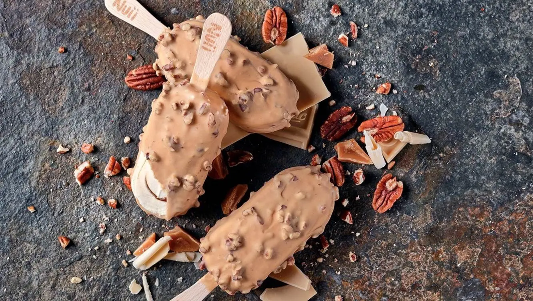 PAI Partners completes €3.6bn equity deal to restructure Froneri ...