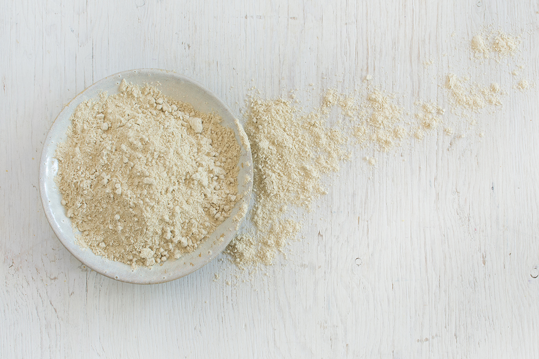 GoodMills Innovation presents new plant-based ingredient solutions ...