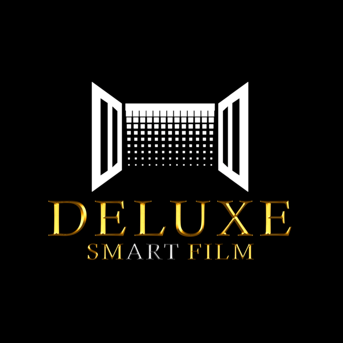 Home | DELUXE SMART FILM