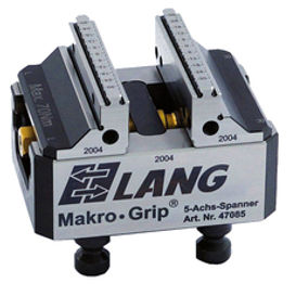 Products | EXSYS Automation, Inc. | United States