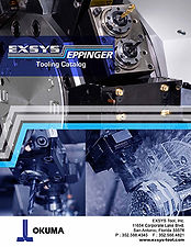 Media | EXSYS Automation, Inc. | United States