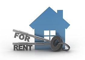 Infinity Property Management Whangarei