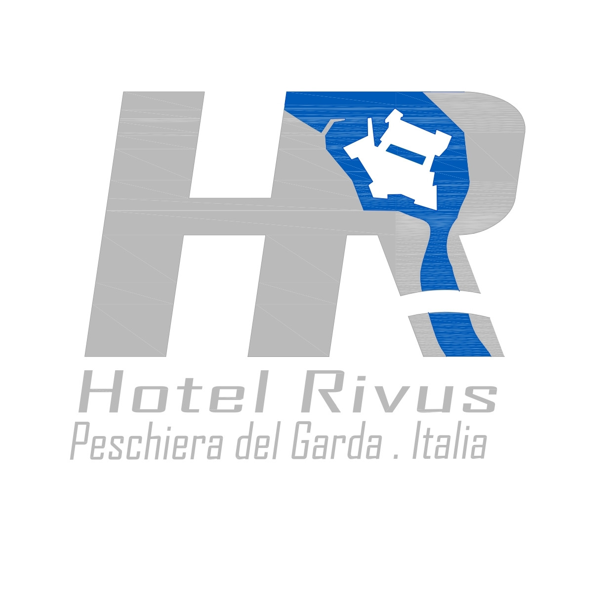 Hotel Rivus Peschiera del Garda | La vostra vacanza | Miglior prezzo ...