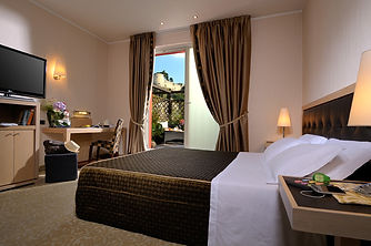 Hotel Master 4**** Brescia centro | Miglior prezzo garantito