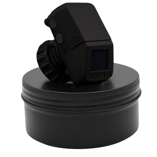 Capto Gen 3 – Pro Putting Stroke Analyzer