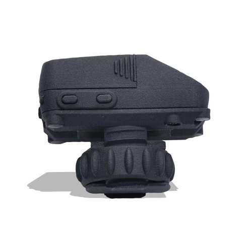 Capto Gen 3 – Pro Putting Stroke Analyzer