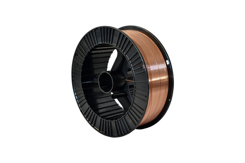 GWC_Plastic Spools A300-15-G