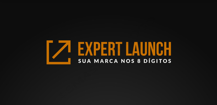 Expert Launch | Marketing Digital | Estrada União e Indústria, 12120 - Petrópolis - State of Rio ...