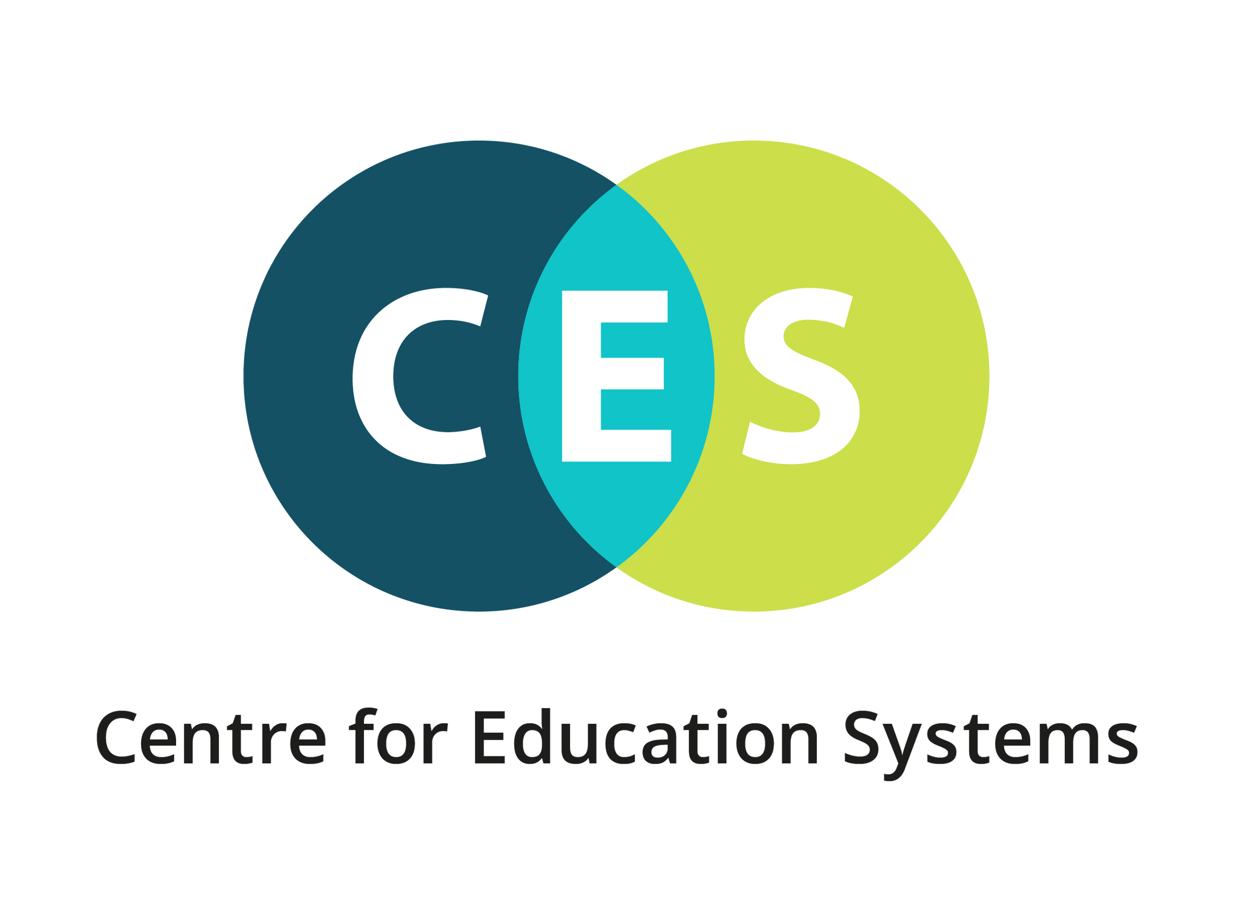 About CES Partners | Centre for Education Systems