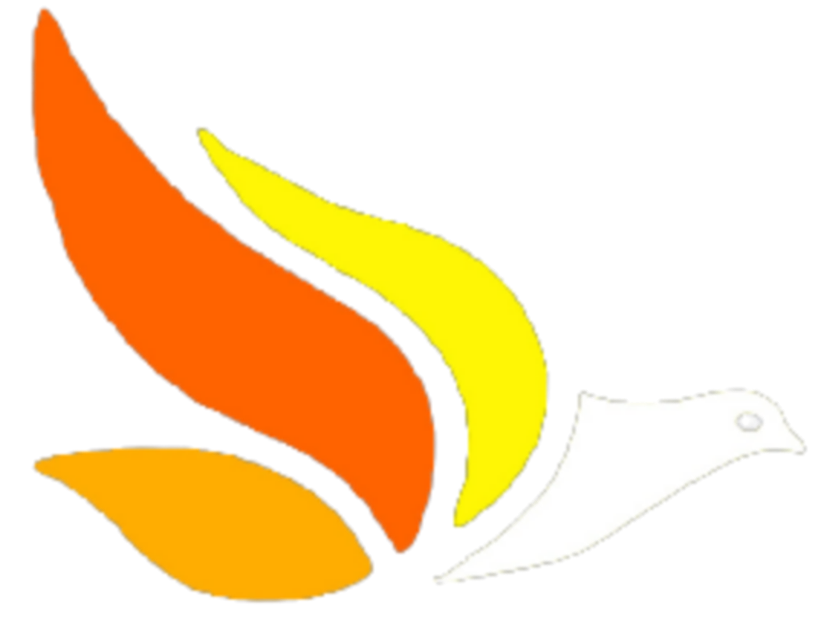 CONTACT | FBGL MINISTRIES