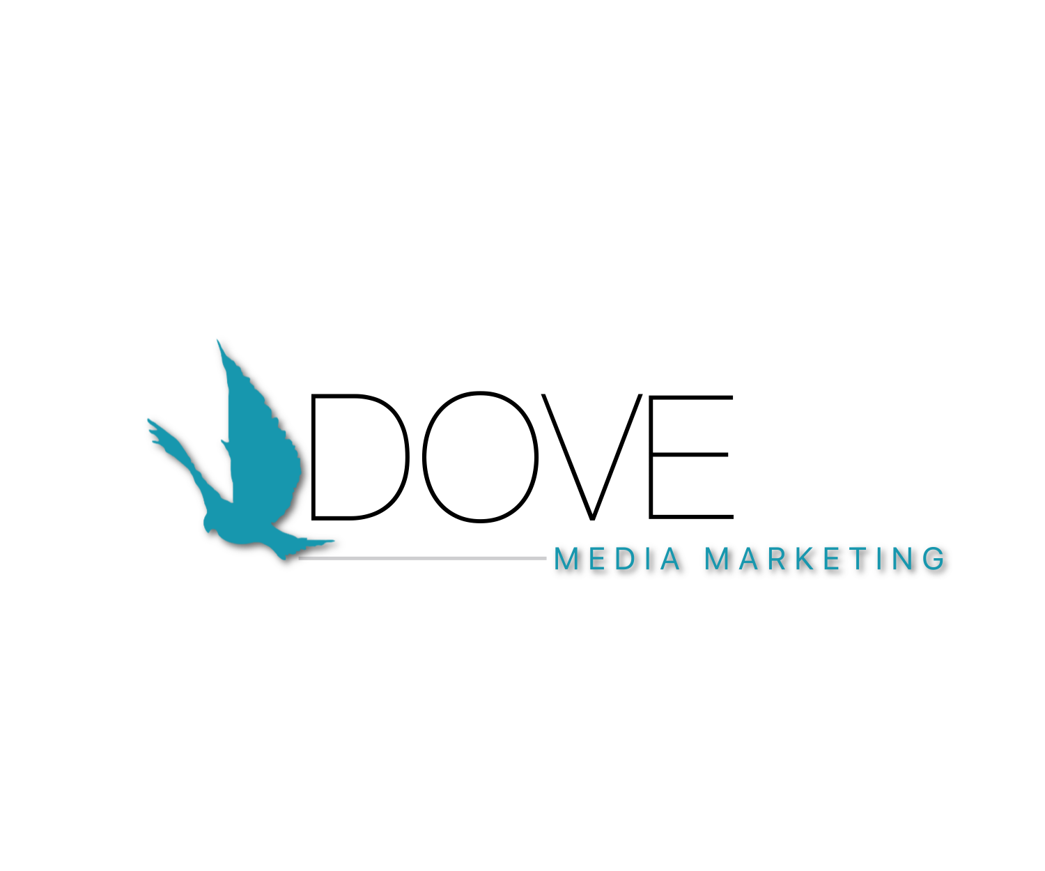 Blog | Dove Media Marketing