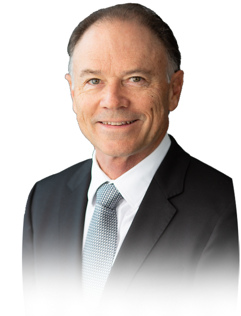 Meet Our Expert Team | IMS Cayman Islands