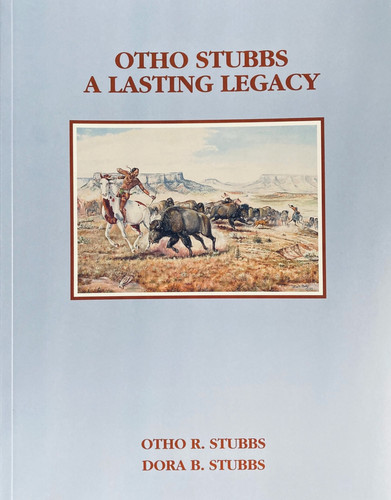 Paperback | My Site 3