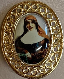 Home | SMMC UNIFORM SHOP