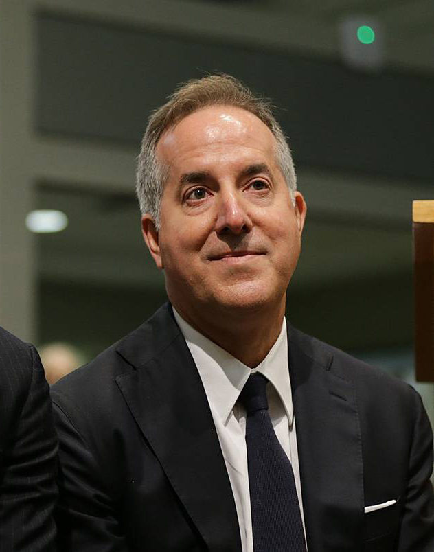 FACE Honoree Jorge Mas and family make $5 million lead gift to CasaCuba ...