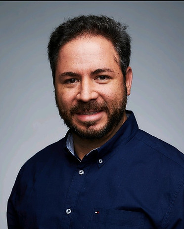 Everywhere Security Summit | Cybersecurity