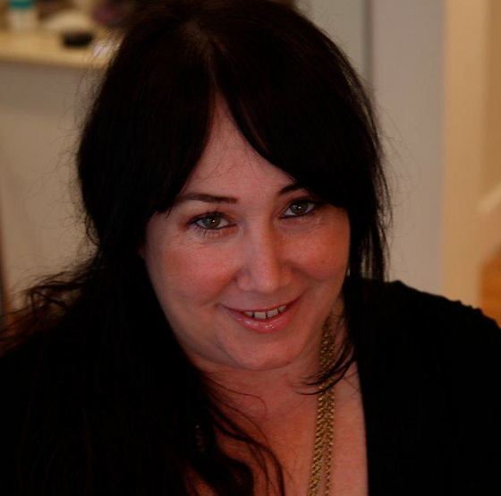 Robin Work's Instagram, Twitter & Facebook on IDCrawl