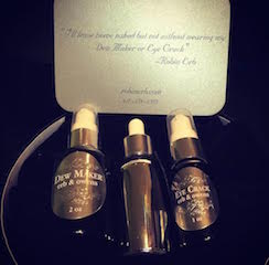 Keeping Your Skin Young | Robin Erb Skincare